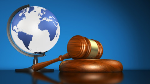 ¿Qué es el contrato de prenda y cómo funciona? | UNIR